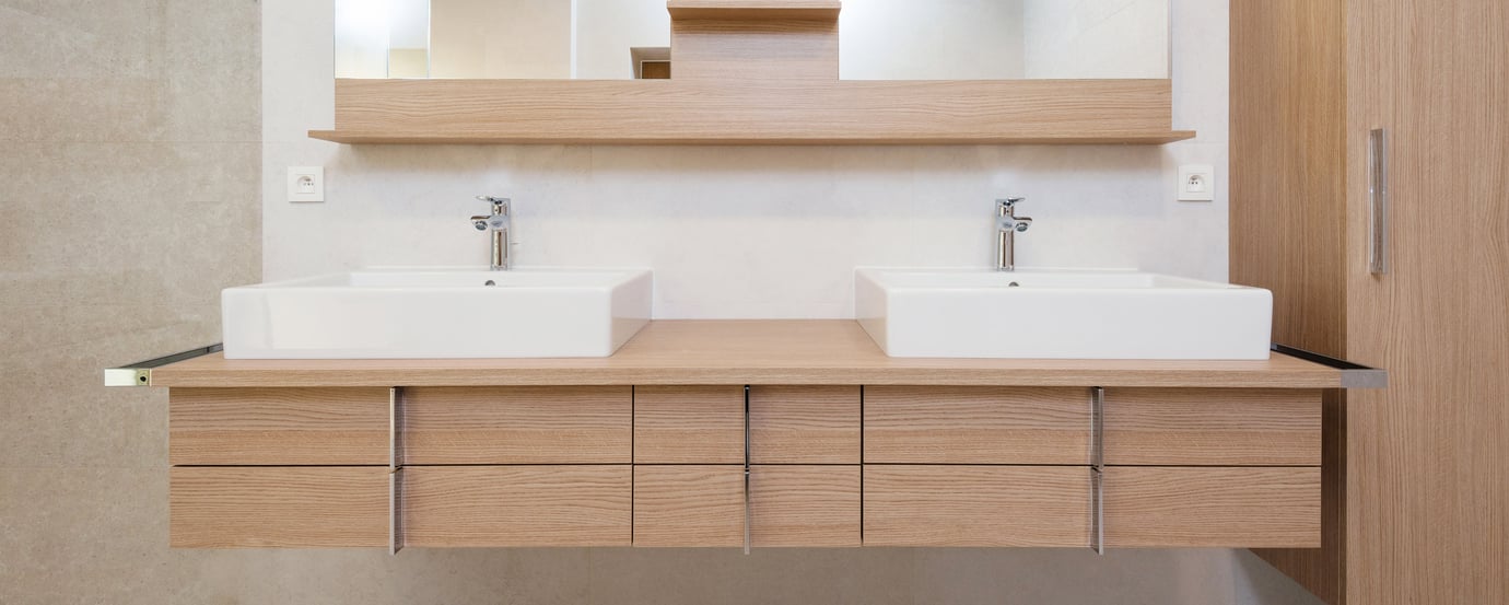 Vacuum Coating | Cefla Finishing