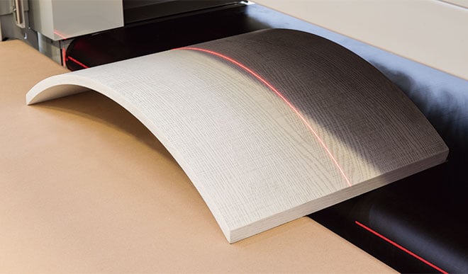 Automatic Spray Coating Systems: Precision and Productivity