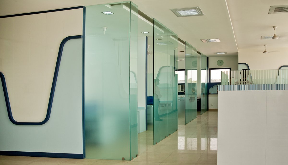 Glass Painting and Decoration: Technologies, Applications and ...