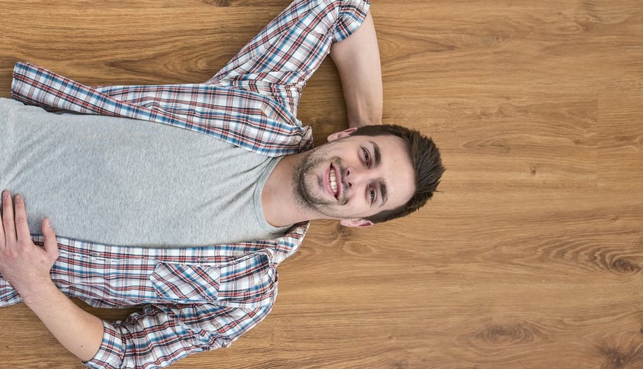 Building industry: integrated finishing solutions | Cefla Finishing