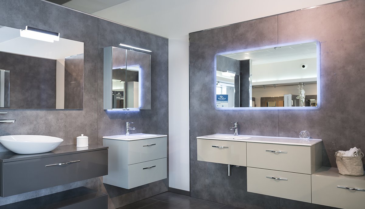 Veneering solutions | Cefla Finishing