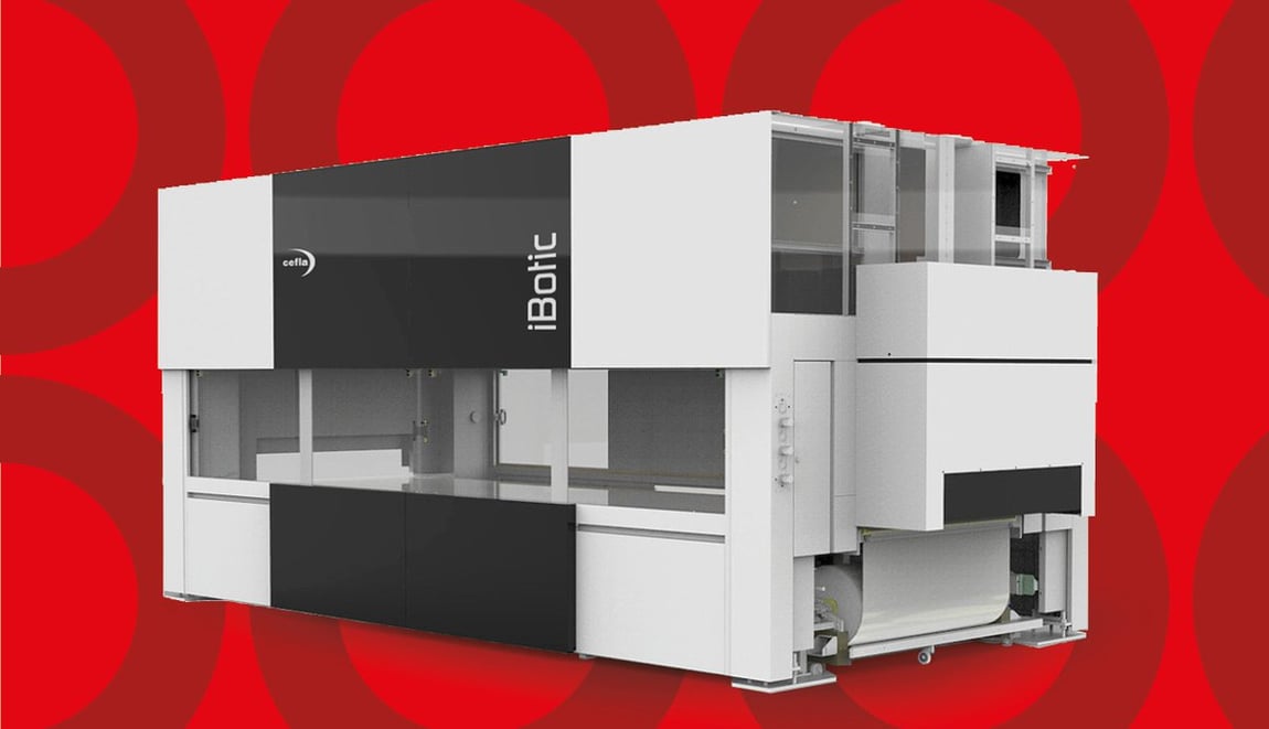 The magnificent seven - 7 machines to consider when gluing PVC foils to ...