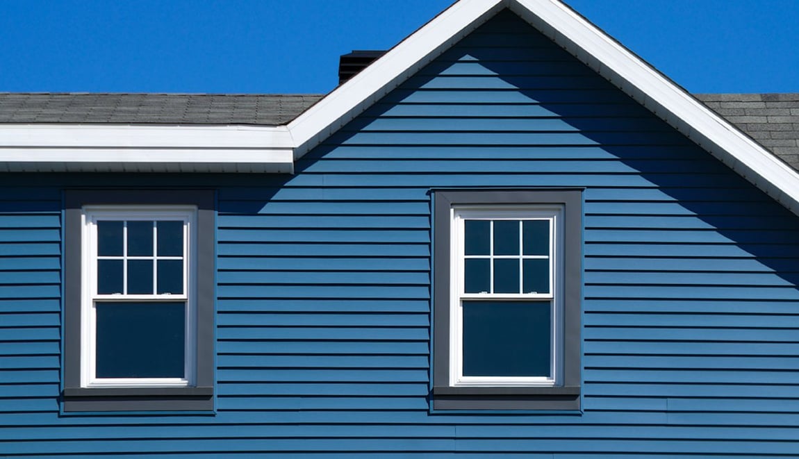 Technologies for decorating ceramics | Cefla Finishing