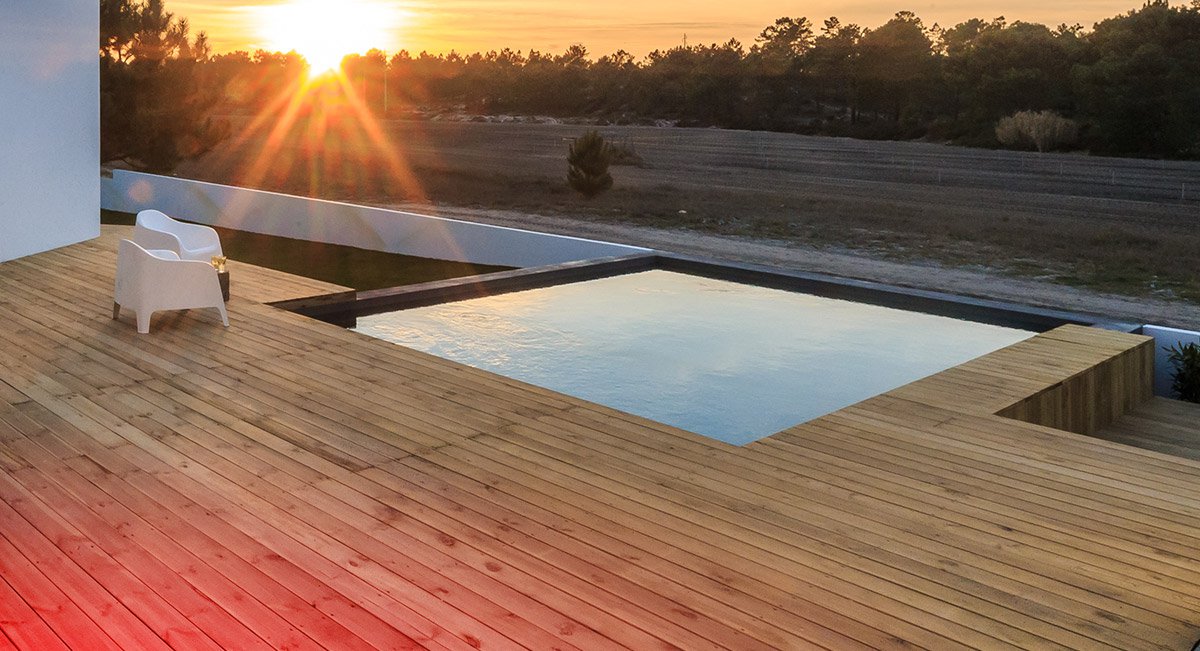 There’s more to surface finishing than meets the eye