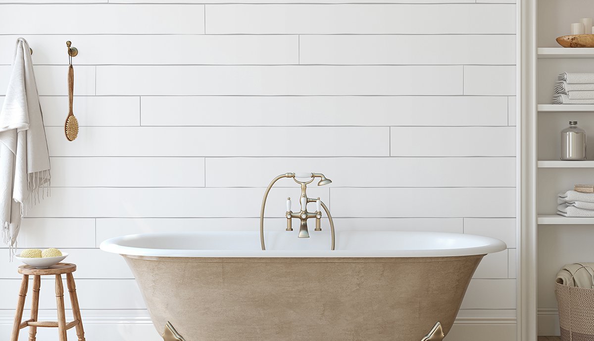 Vacuum Coating | Cefla Finishing