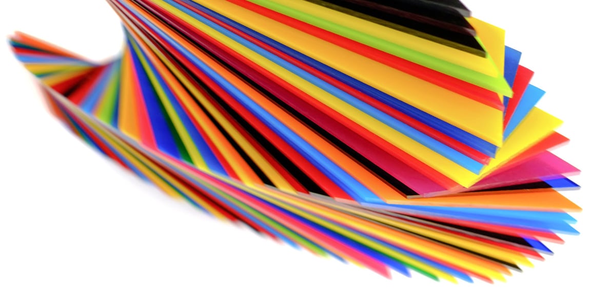 Excimer technology for flat and raised panel matting | Cefla Finishing