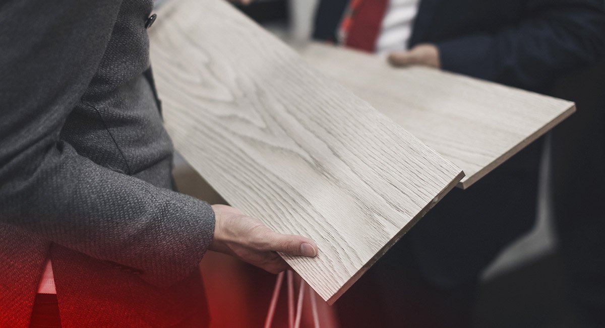 The advantages of digital printing for manufacturing sectors